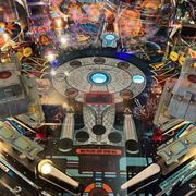 YESTERCADES - 161 Photos & 161 Reviews - 80 Broad St, Red Bank, New ...