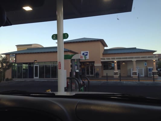 DESERT PIT STOP - Updated January 2026 - 17 Photos & 39 Reviews - 7161 ...