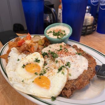 MAMA’S ON 39 - Updated August 2024 - 4016 Photos & 5429 Reviews - 21022 ...