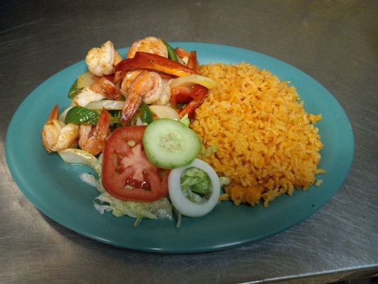 EL VECINO - Updated September 2025 - 44 Photos & 26 Reviews - 744 ...