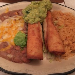 AMOR INDIO - Updated December 2025 - 152 Photos & 167 Reviews - 15200 ...