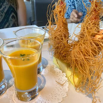 CHEF CHAI - 3679 Photos & 903 Reviews - 1009 Kapiolani Blvd, Honolulu ...