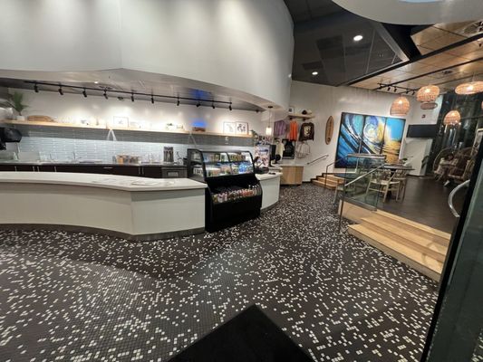 SEVEN BROTHERS - Updated December 2024 - 65 Photos & 31 Reviews - 55 W ...