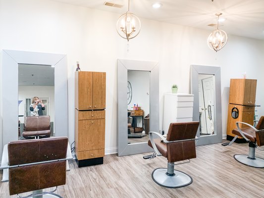 STUDIO 3 ELEVEN SALON - Updated September 2025 - 115 Photos & 19 ...