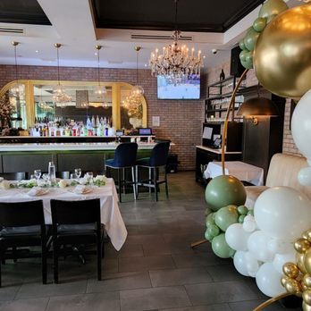 BOCCI - Updated September 2025 - 69 Photos & 29 Reviews - 1756 Avenue ...