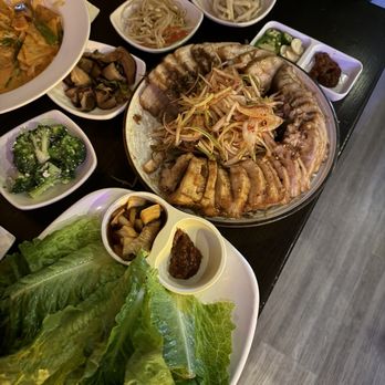 BAY POCHA - Updated July 2024 - 486 Photos & 153 Reviews - 2642 Ocean ...