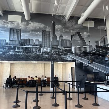 CHRISTIAN LIFE AUSTIN - Updated January 2026 - 80 Photos & 35 Reviews ...