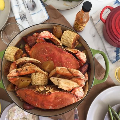 ALIOTO LAZIO FISH COMPANY - 52 Photos & 82 Reviews - 440 Jefferson St ...