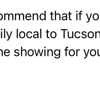 BLUE FOX PROPERTIES - Updated August 2025 - 55 Photos & 102 Reviews ...