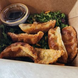 BUL BOX - Updated October 2025 - 40 Photos & 34 Reviews - 160 Shenstone ...