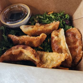 BUL BOX - Updated October 2025 - 40 Photos & 34 Reviews - 160 Shenstone ...