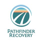 THE ULTRAWELLNESS CENTER - Updated August 2025 - 55 Pittsfield Rd ...