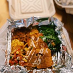 TUMERICO - Updated June 2024 - 1188 Photos & 1165 Reviews - 2526 E 6th ...