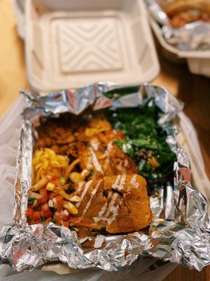 TUMERICO - 930 Photos & 983 Reviews - 2526 E 6th St, Tucson, Arizona ...