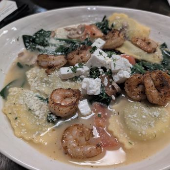 RED ROCKS CAFE - Updated October 2025 - 286 Photos & 365 Reviews - 4223 ...