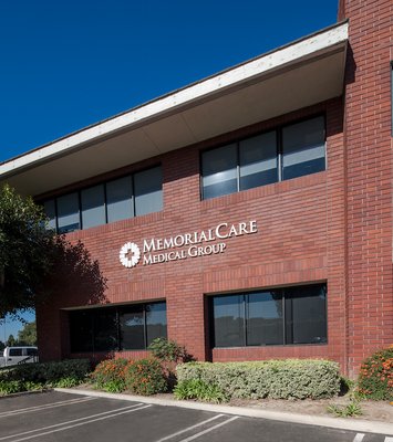 MEMORIALCARE MEDICAL GROUP IRVINE - BARRANCA - Updated December 2025 ...