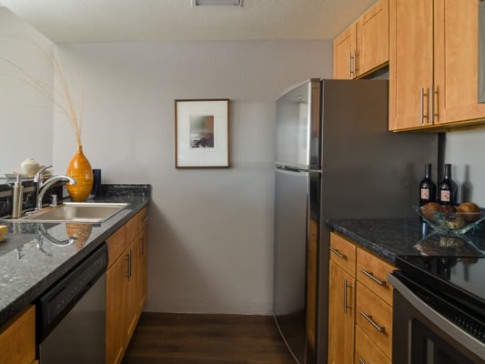 THE FILLMORE CENTER - Updated December 2025 - 210 Photos & 366 Reviews ...