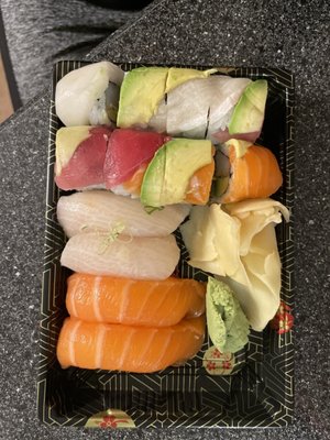 JR ASIAN FUSION - Updated April 2025 - 110 Photos & 117 Reviews - 896 W ...