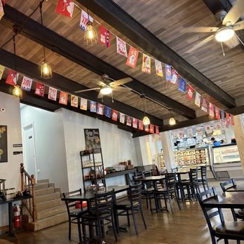 LAWRENCE FISH MARKET CHINATOWN - Updated March 2025 - 148 Photos & 34 ...