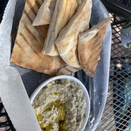 CAFE OSTRO - Updated September 2025 - 105 Photos & 100 Reviews - 240 N ...