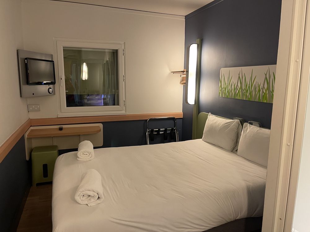 ETAP BELFAST - Updated July 2024 - 12 Reviews - 35-39 Dublin Road ...