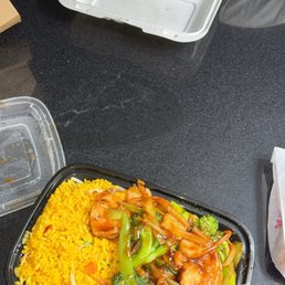 CHINA MAGIC - Updated July 2025 - 23 Photos & 49 Reviews - 25 ...