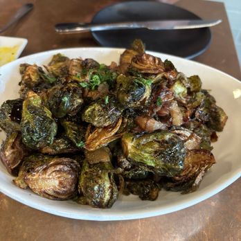 PARLA XXI - Updated December 2025 - 151 Photos & 94 Reviews - 631 ...