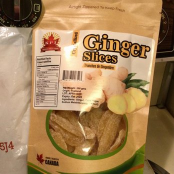 FREESTONE - Updated January 2026 - 27 Photos - 2828 32 Avenue NE ...