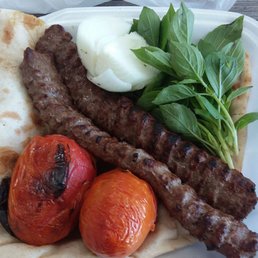 NORTH PARK PRODUCE BAKERY AND GRILL - Updated December 2025 - 775 ...