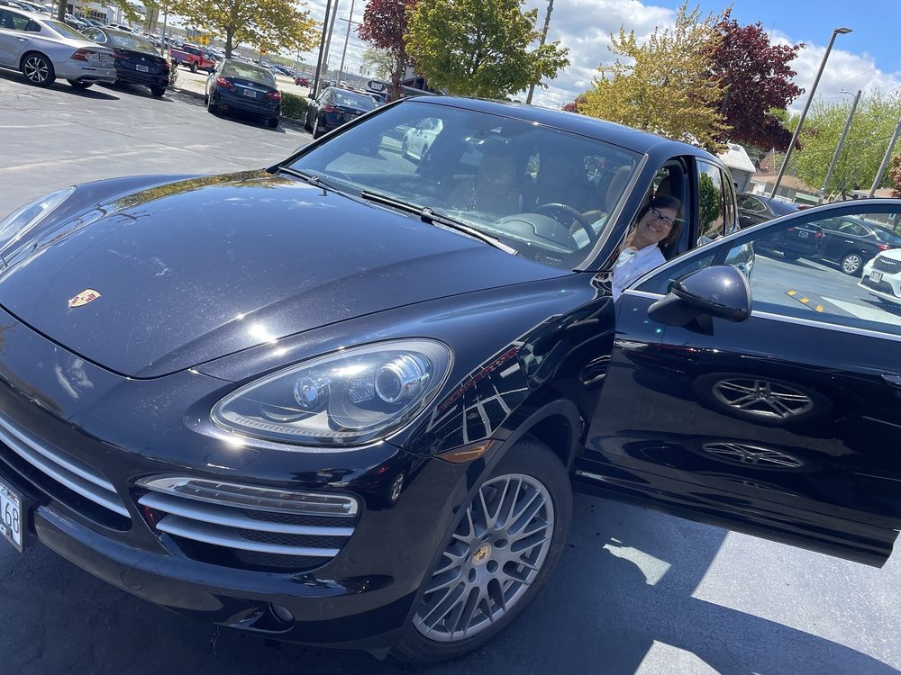 AUTOSOURCE MOTORS - Updated October 2025 - 19 Photos & 20 Reviews ...