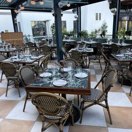 CATCH - Updated December 2025 - 388 Photos & 103 Reviews - 3005 Maple ...