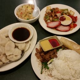 SNAPPY DRAGON - Updated December 2025 - 298 Photos & 961 Reviews - 8917 ...