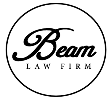 Same Day Service at Beam Law Firm MS - Updated April 2025 - 4 Preston ...