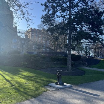 WADE PARK LAGOON - Updated October 2025 - 76 Photos & 19 Reviews ...