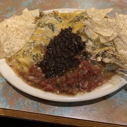 BRAVO BURRITO - Updated January 2026 - 53 Photos & 144 Reviews - 68 ...