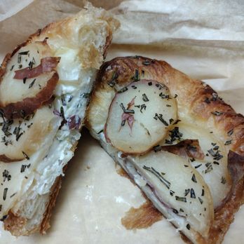 BREADFARM - Updated October 2025 - 475 Photos & 181 Reviews - 5766 ...