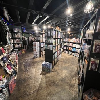 THE GLASS DIE - 121 Photos & 129 Reviews - 675 Holcomb Ave, Reno ...