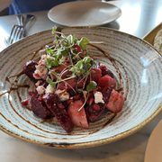 TRE RIVALI - 395 Photos & 245 Reviews - 200 North Broadway, Milwaukee ...