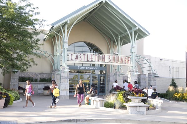 CASTLETON SQUARE - Updated December 2025 - 146 Photos & 97 Reviews ...