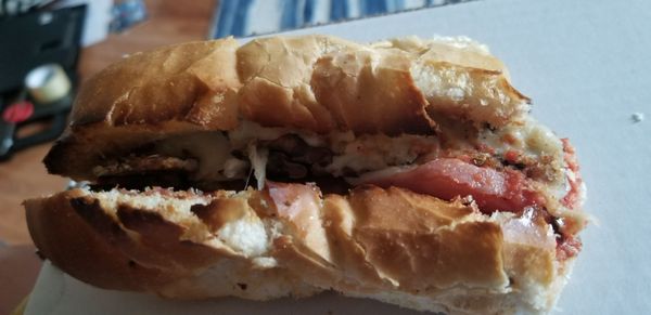 REVANA PIZZA - 15 Photos & 15 Reviews - 29 Portland Street, Dartmouth ...