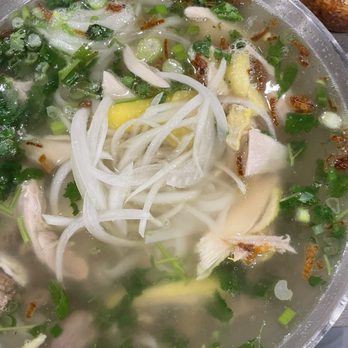 SAIGON 88 - Updated December 2024 - 259 Photos & 127 Reviews - 8785 ...