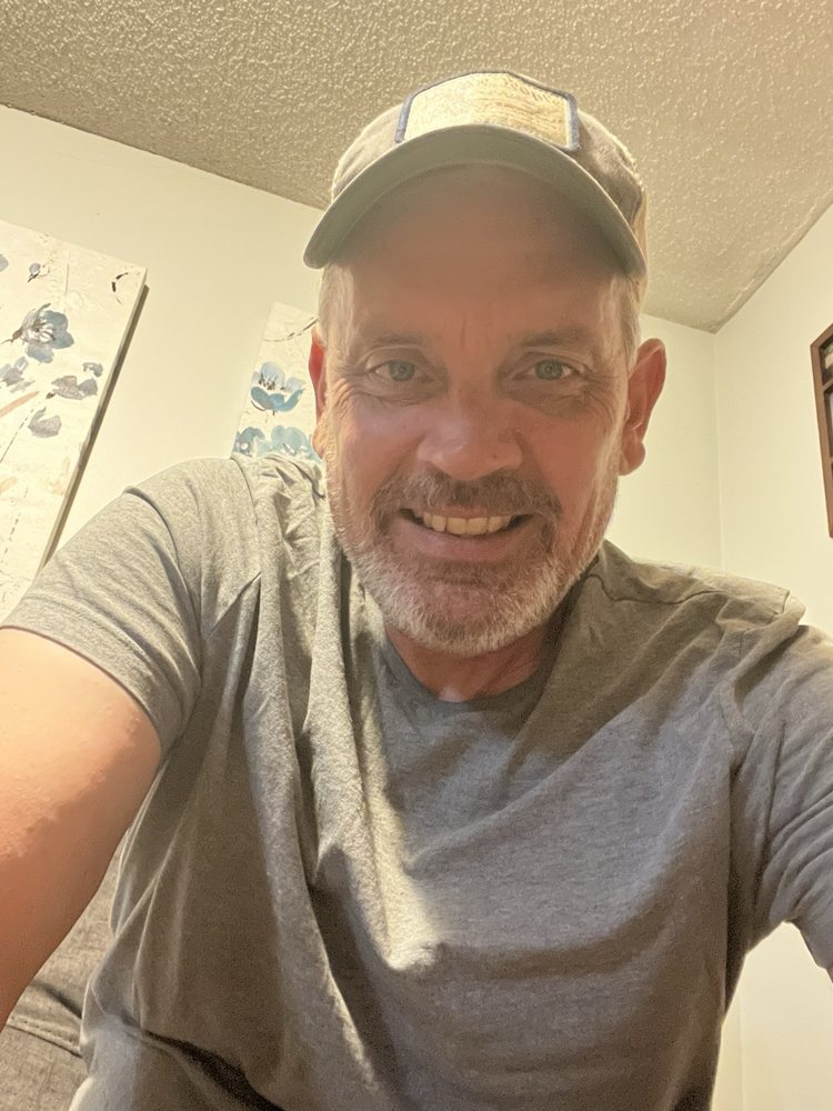 UNITIL ENERGY SYSTEMS-CAPITAL - Updated January 2026 - 1 McGuire St ...