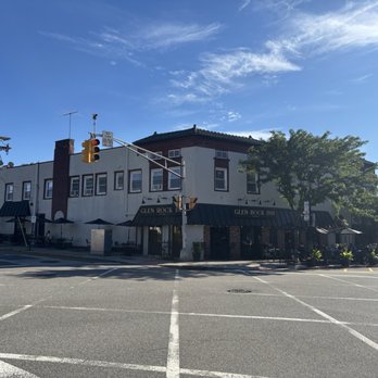 THE GLEN ROCK INN - Updated October 2025 - 174 Photos & 159 Reviews ...