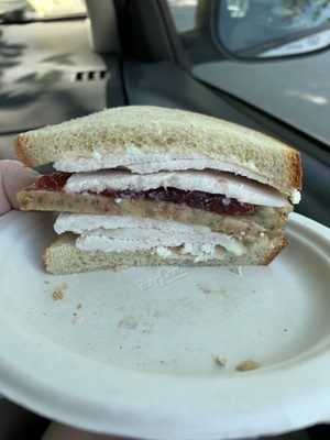 OUTPOST FARM - Updated June 2024 - 35 Photos & 83 Reviews - 216 ...