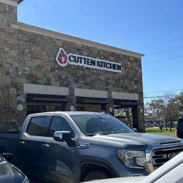 CUTTEN KITCHEN - Updated November 2025 - 264 Photos & 194 Reviews ...