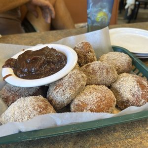 GRILLERZ - Updated 05/2025 - 69 Photos & 64 Reviews - 1070 E 775th S ...