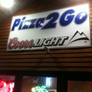 BART’S PIZZERIA - Updated September 2025 - 26 Reviews - 536 W 3d St ...