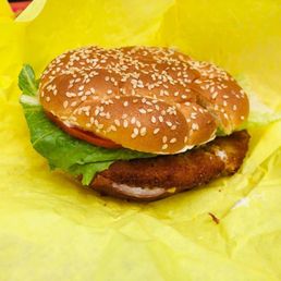 SOUTH BEACH FISH MARKET - Updated July 2025 - 930 Photos & 809 Reviews ...