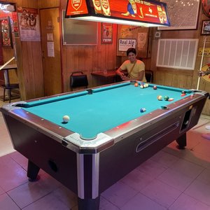 DEEP EDDY CABARET - 59 Photos & 114 Reviews - 2315 Lake Austin Blvd ...