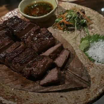 DRY GULCH STEAKHOUSE - Updated March 2025 - 69 Photos & 232 Reviews ...